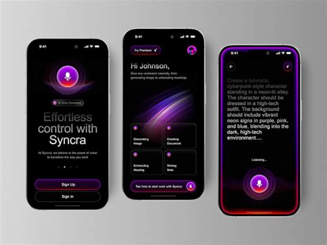 Create Custom Gpt Ai Apps Using Open Source Llms Langchain And