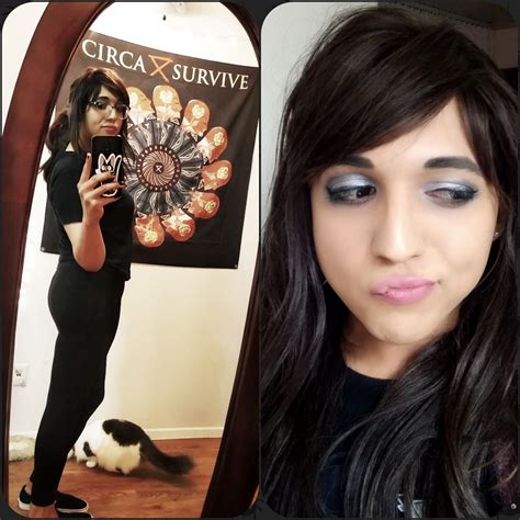 Its Not A Phase Mom R Transadorable