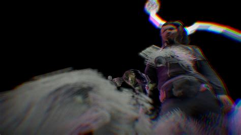 Haariges Rad D Model By Jolueus D C Cf Sketchfab