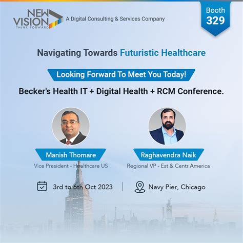 Dev Mehta Posted On Linkedin