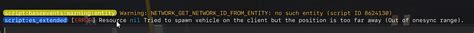 Tow Truck Job Free Esxqbcore Fivem Releases Cfxre Community