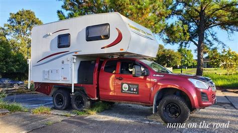 Gallery Six Wheeler Toowoomba