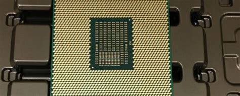 Prestazioni Degli Intel Core X A Confronto Con Gli Amd Ryzen Chi Pi Veloce