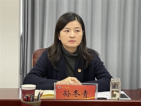 团省委宣传部到我校调研“学党史 强信念 跟党走”学习教育工作 共青团许昌学院委员会