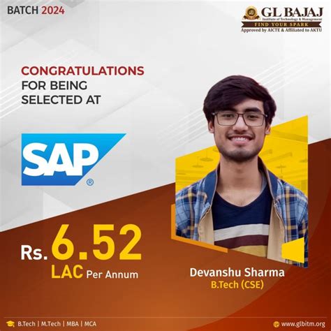 anuj nigam posted on linkedin
