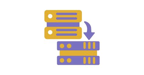 Automated Host To Host Migration Wordpress Plugin Development Code Canel