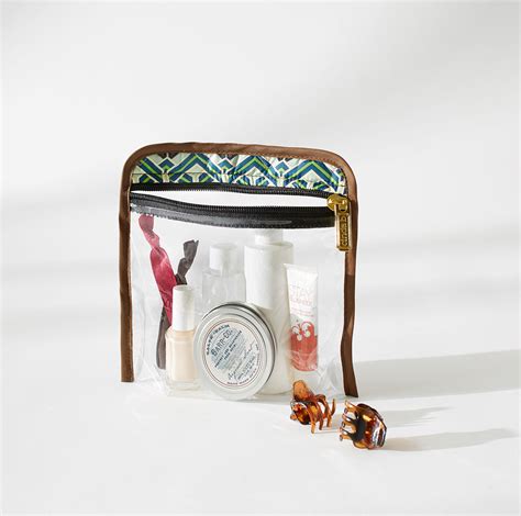 Product Styling Examples On Behance