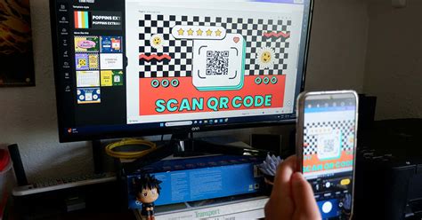 barcode scanner mobile app development with java appilian