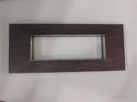 Modular Switch Plates At Rs Piece Modular Switch Plate In Chennai ID