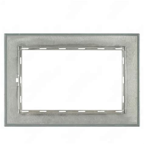 Siemens Simatic Tp700 Tp2200 Aluminum Enclosure Case Cabinet For Replacement Purposes At ₹ 10000