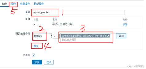 zabbix监控的使用 配置告警规则自动发现以及拓扑图和聚合图形 灰信网软件开发博客聚合