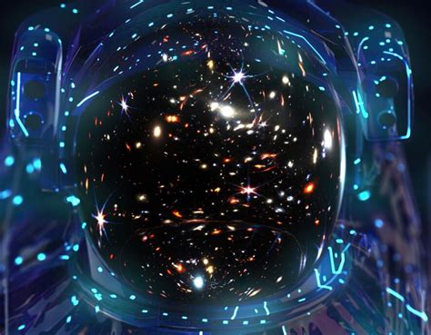 2025 A Key Year For Osint And Cybersecurity Incyber News