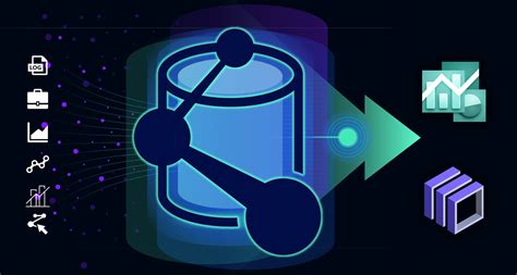 Three Pillars Of Observability On A Data Lakehouse