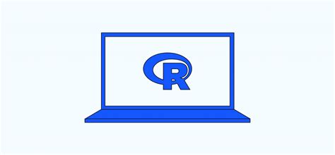 What Is R Programming Language Advantages Disadvantages