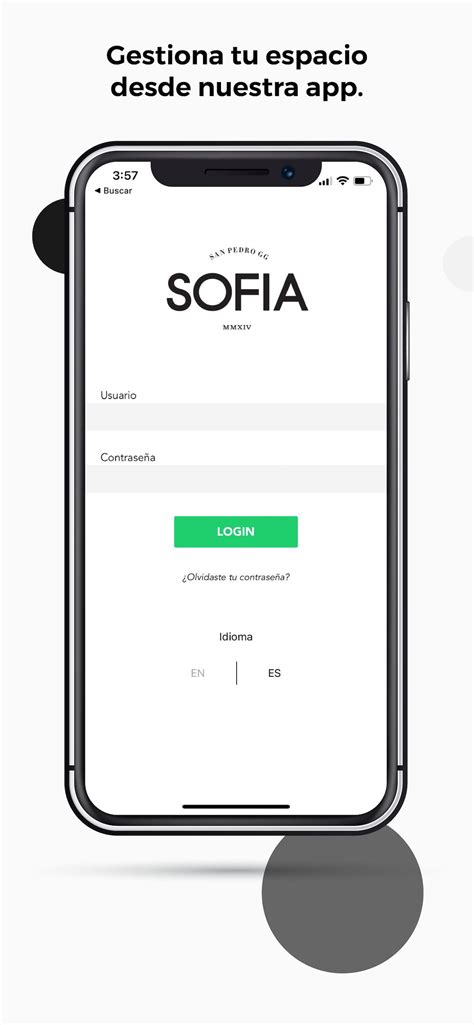 Torre Sofía Apk For Android Download