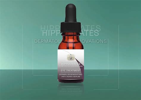 Anti Aging High Potency Serums Archives Transcend The Conventions Transcend The Conventions