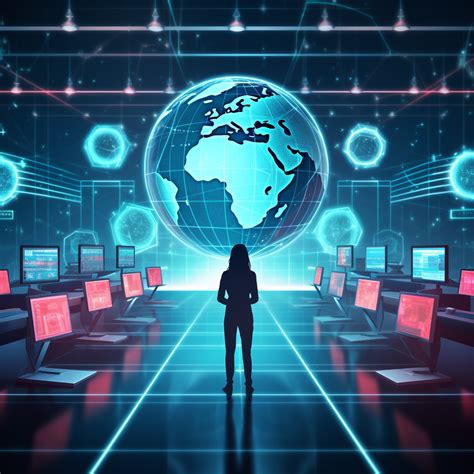 Terraform And Aws Setting Up Cloudwatch Agents With Terraform By Aaron L Medium