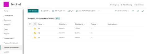 Filter A Listwebpart From The Query String Microsoft Qanda