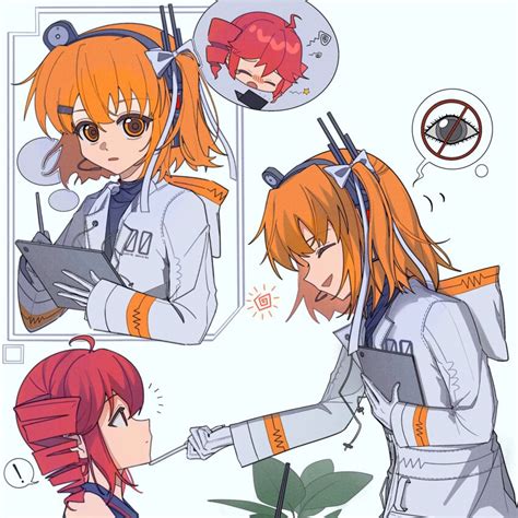 Kimmy6710223 Adachi Rei Kasane Teto Kasane Teto Utau A I Voice