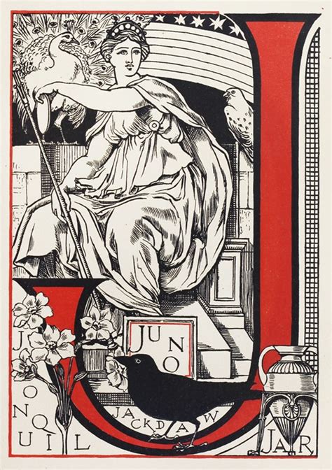 Theodore Howard Artvee