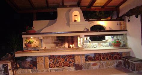 ΧΕΙΡΟΠΟΙΗΤΕΣ ΚΑΤΑΣΚΕΥΕΣ