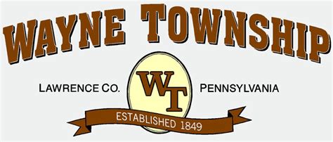 Municipal Roundup Bessemer Wayne Township Increase Property Taxes