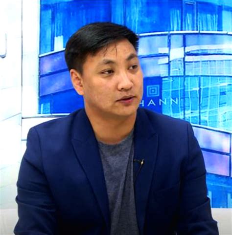 Түүхэн дурсгалт барилгын сэргээн засварлалтын тулгуур ойлголтыг дахин авч үзэх нь зүйтэй