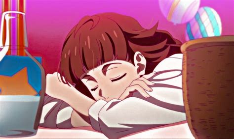 Великий из бродячих псов Anime Art