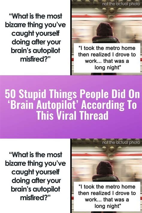 40 Times People Failed To Understand Instructions And It Resulted In Hilarious Mishaps Artofit