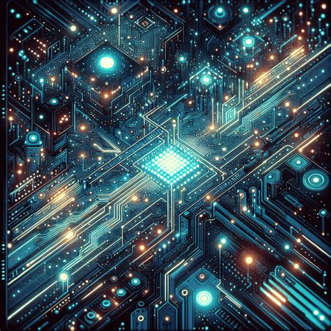 Wealth Distribution In Star Atlas Insights By Titan Analytics Titan Analytics