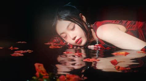 Soojin Agassi Mv By Karina1971 On Deviantart