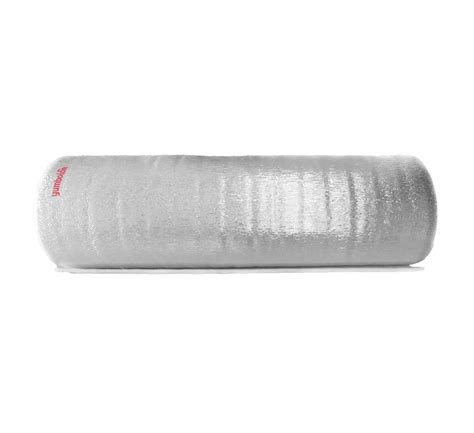 Aislante T Rmico Mm Ferrepl Sticos Nova