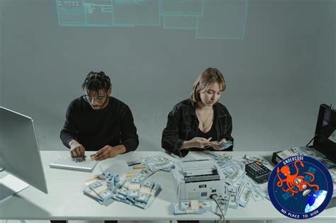 State Sponsored Groups Exploit Windows Shortcut Files For Espionage And Data Theft Undercode News