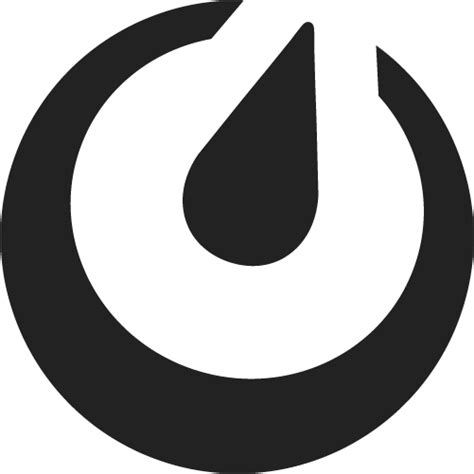 Mattermost Markdown Reference Markdown Guide