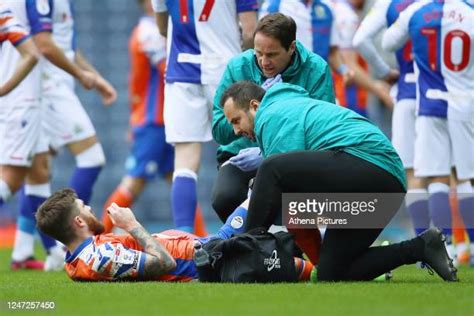 Ryan Mccluskey Photos And Premium High Res Pictures Getty Images