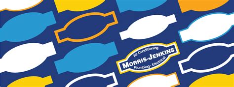 Ati Materials Through Collaboration With Customers Ati Has Developed New Materials And