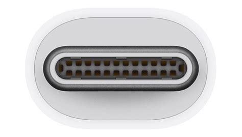 Fatal Vulnerabilities In Thunderbolt