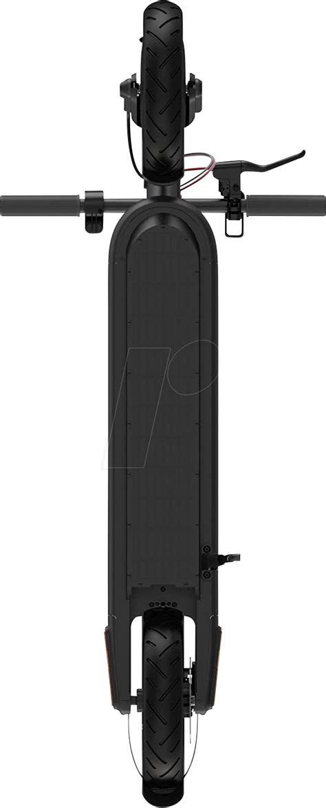 XIAOMI 4 PRO Xiaomi 4 Pro E Scooter Czarny W Reichelt Elektronik