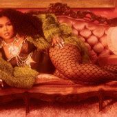 Lizzo Nude Pictures Onlyfans Leaks Playboy Photos Sex Scene Uncensored