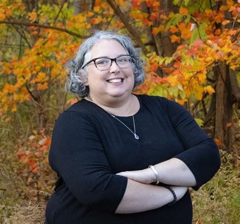 Jennifer Bogin Fields Center