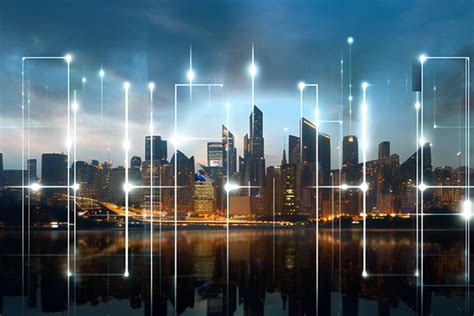 服务中心 江苏赛融科技股份有限公司