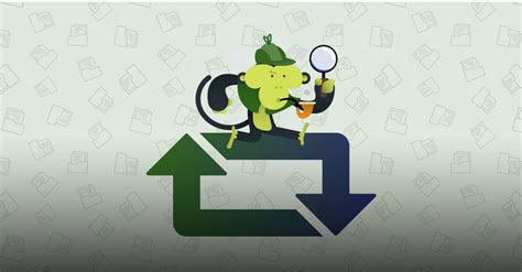 Using Recursive Queries To Explore A File System Structure Stored In PostgreSQL