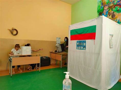 Община Козлодуй Уважаеми членове на секционни избирателни комисии Община Козлодуй Ви