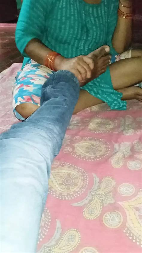 Sex Lifee Indian Behind The Scenes Amateur Porn Xhamster