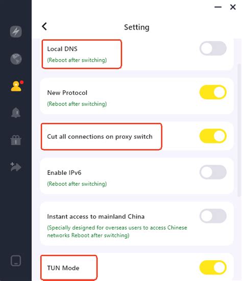 What Is Vpn Kill Switch Do You Need It