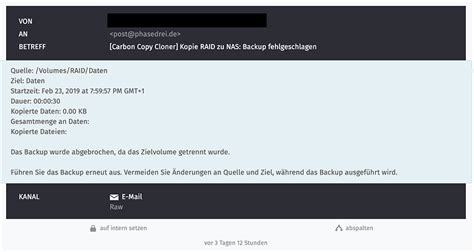 Solved Dont See Reply On Some Tickets Technical Assistance