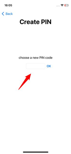 How To Unlock Your IPhone S SIM Using Its PUK Code Digital Citizen
