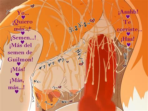 [sindoll] Digital Sex Sleeve ~renamon Ryoujoku Cg Shuu~ Digimon