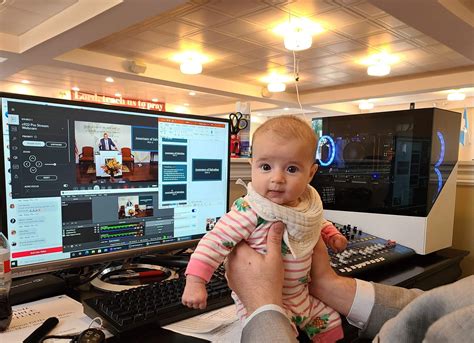 The Cutest Pa Assistant Straightway Baptist Church