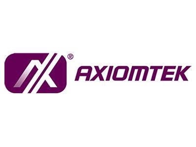 Axiomtek Launches EBOX730 860 Fanless Embedded System Tom S Hardware